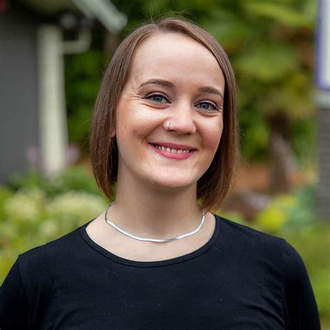 Meet The Team Dr Scott Studerus