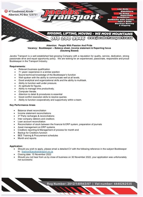 Stephanie Harmse Posted On Linkedin