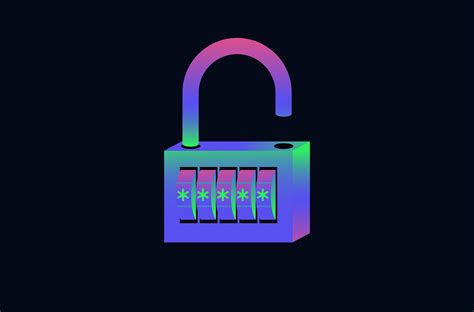 The Functional Paradigm Has Gone Too Far This Is When Mutating Your