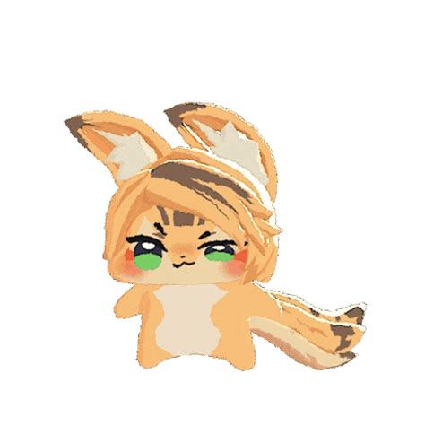 Chibi Pulchra Zzz Sticker Chibi Pulchra Pulchra Chibi Discover