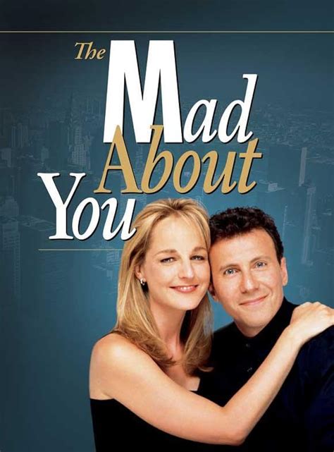 Helen Hunt Tv Shows Mad About You 60 Photos Moonagedaydream Film