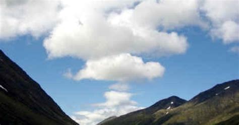 Devils Creek Trail Devils Pass Trail Alaska Org