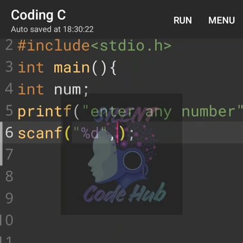 Codingcodeadventure Cprogramming Programmingcorrectcoding Pytho
