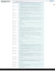 IBM Security QRadar Mastering SIEM Threat Detection Back To IBM Security QRadar Suite