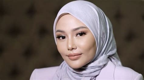 Innalilahi Kabar Duka Dari Dara Arafah