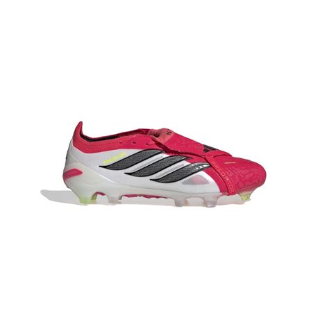 Adidas Predator Elite Fg Fußballschuhe Js0380 Born For Goals Pack