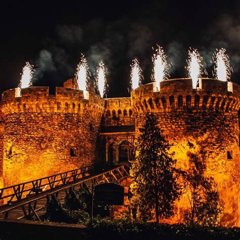 Terassa Lounge 2025 Everything You Need To Know Before You Go With Photos