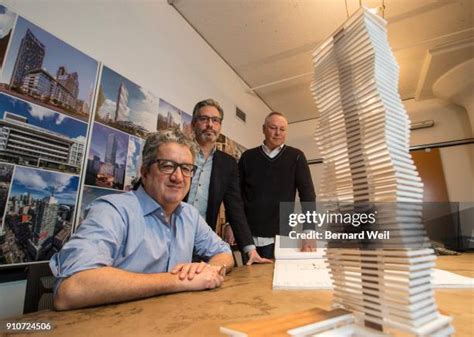 13 Charles Poletti Photos And High Res Pictures Getty Images