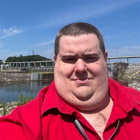 Ernest Mitchell Wright State University Department Of Biomedcial Engineering Linkedin