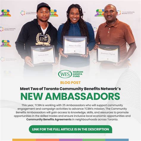 Christine Maclin Posted On Linkedin