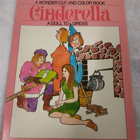 Old Paper Dolls Etsy