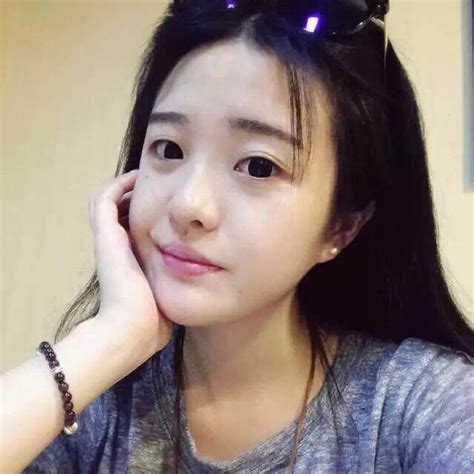 可能否小仙儿小仙儿m小仙儿大山谷图库