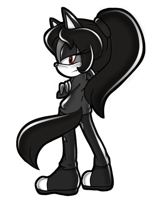 Pc Xx Kitty Star Xx By Cosmiccheesecake On Deviantart