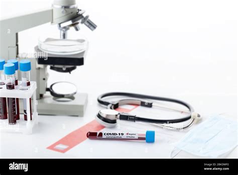 Biological Sample Label At Julia Kromer Blog