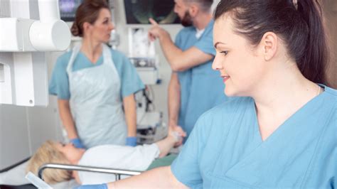 Endoscopy Vs Colonoscopy Key Differences Explained