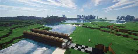 Perché ospitare il proprio server Minecraft in un VPS