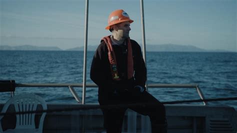 Daniel Straub On Linkedin Out Of Plain Sight Doc Nyc