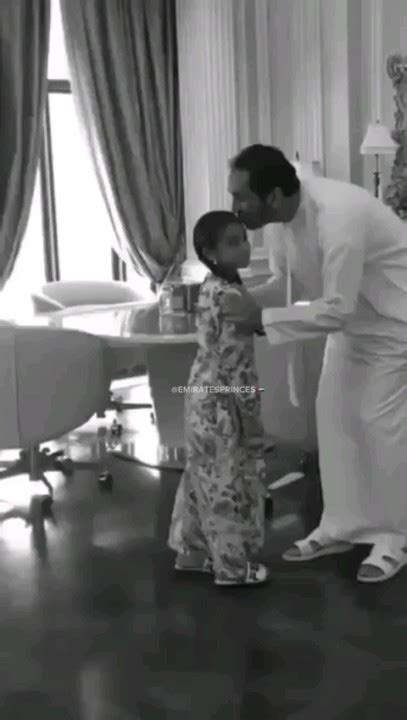 Uae President Mourns Passing Of Saeed Bin Zayed Three Days Of Mourning… Jassim Mohammad Salem