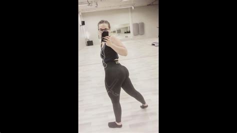 Finnish Ig Model 2 Eporner