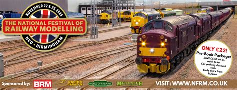 Dcc Train Automation Added A New Photo Dcc Train Automation