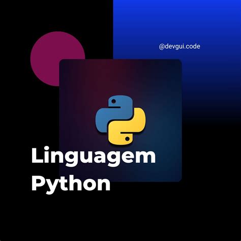 Já Faz Um Tempo Desde Que Compartilhei Um Conteúdo Prático Sobre Os