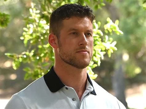 Bachelor Spoilers What Happens On The Bachelor Season Starring