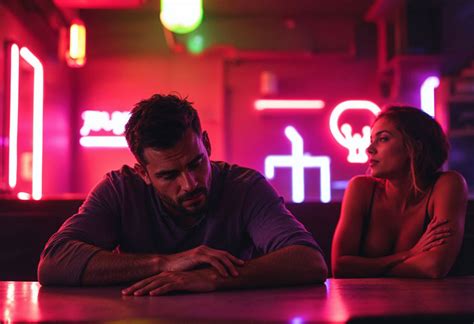 Using Negativity When Sex Talking To Girls Can It Work Girls Chase