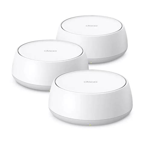 Tp Link Unveils Market Disrupting Wi Fi 7 Mesh Systems And Routers Techpowerup Forums