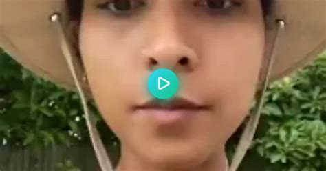 Catnip Is A Hell Of A Drug Album On Imgur