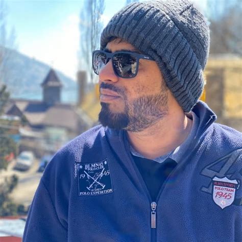 ‎jabir Al Jabri جابر الجابري‎ Jabaljabri • Threads Say More