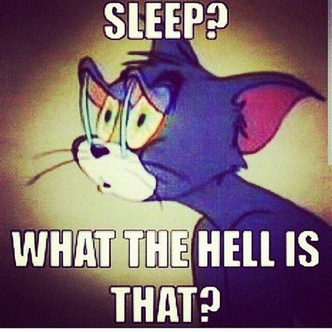 Shocking Sex Facts Be Loyal