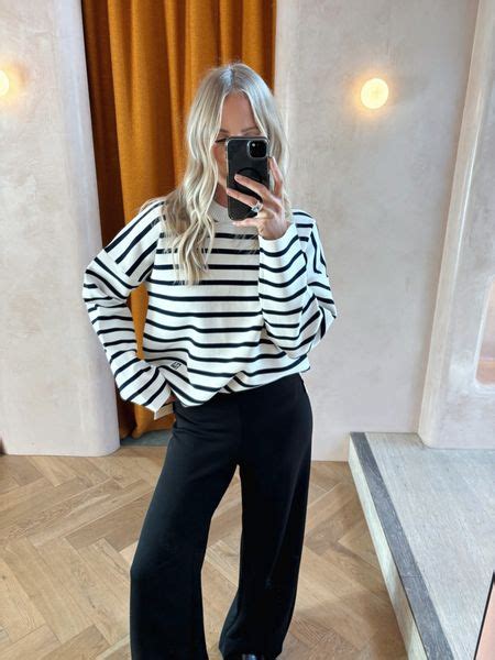 Brooke Okeefe On Ltk