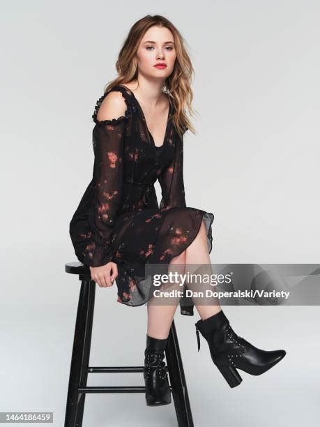 7335 Virginia Gardner Photos And High Res Pictures Getty Images