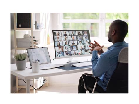 Learn About Lean Six Sigma With Input Map For 2999 Six Sigma