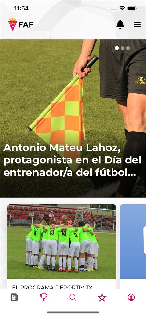 Faf Aff Apk For Android Download