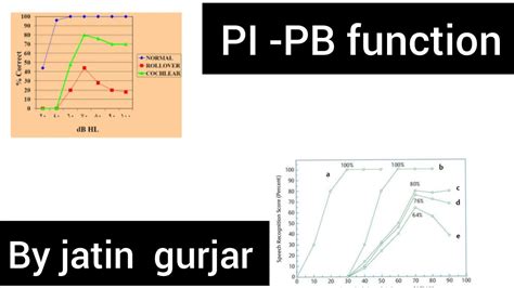 Performance Intensity Function For Wrs Pi Pb Function By Jatin Gurjar