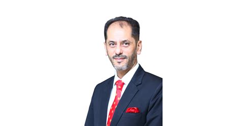 Sparsh Cctv Creates Waves By Launching Indigenous Cloud Platform And