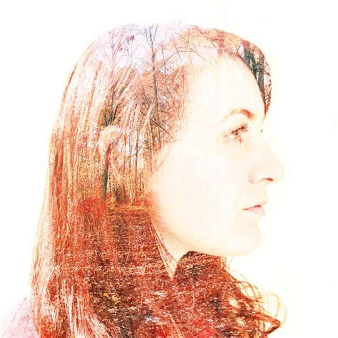 Allison Selby Photography