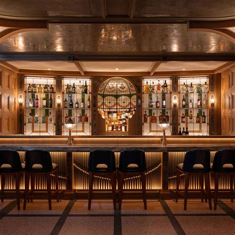 Cheung Hing Kee Tsim Sha Tsui Hong Kong A Michelin Guide Restaurant