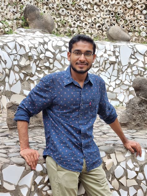 Portfolio Priyank Gupta