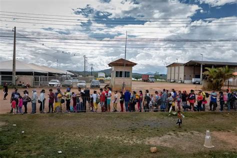 Maternal Deaths Increase In Brazil Pulitzer Center