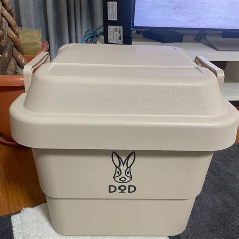 Dodコンテナ 角煮 豚の角煮 サンタさん