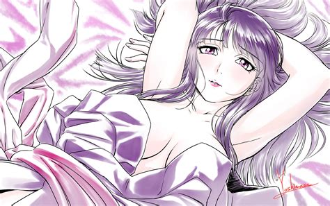 Hotarubi Basilisk Drawn By Yoshinagamasahiro Danbooru