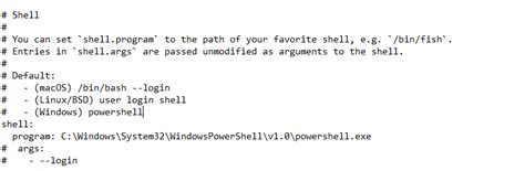 Alacrity Blank White Screen And Not Responding · Issue 5182 · Alacrittyalacritty · Github