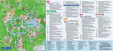 Las Mejores 9 Ideas De Mapa De Disneyland Mapa De Disneyland