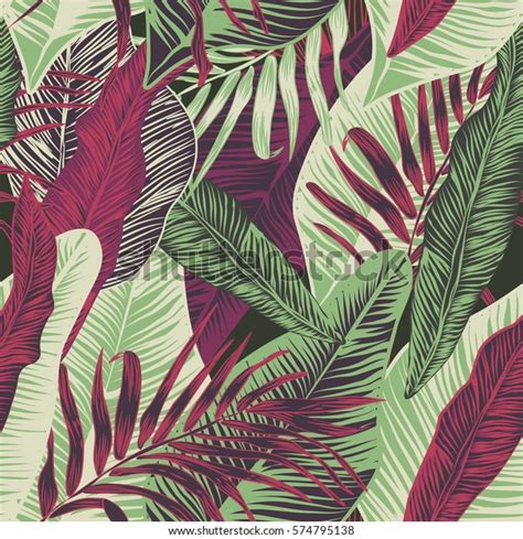 Seamless Texture Revit Over 51 Royalty Free Licensable Stock Illustrations And Drawings