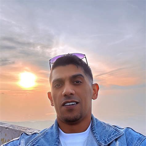 Mohmmad Majd Abu Ewada