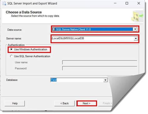 Sql Server Export Table To Csv Sql Server Guides