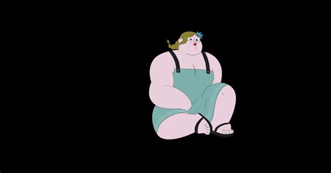 Bertie From Arlo The Alligator Boy Bertie Sticker Teepublic