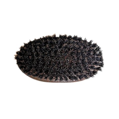 Beard Brush Caribou Beard Co